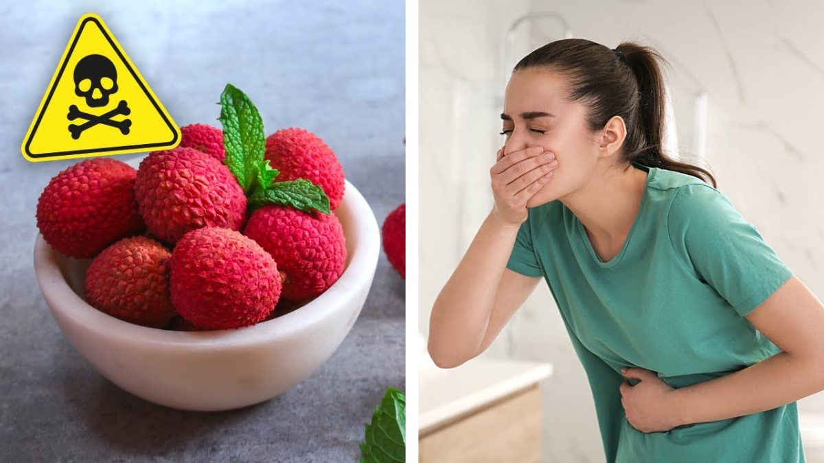 5 Foods to Avoid When Dining Out - HEALTHY LIVING DIGEST